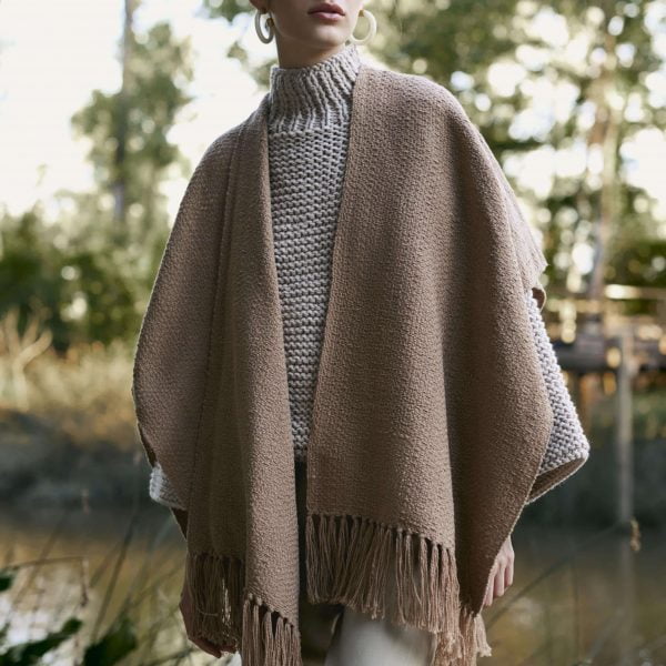 Maydi – Discover the latest collections and creations